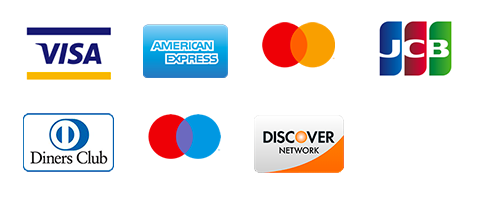 Porto Rico Travelling | eVisa en Porto Rico Application